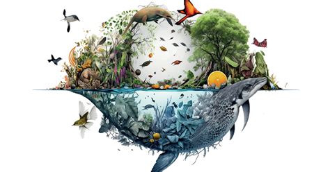 Les Gérants Sattellent à La Biodiversité Funds