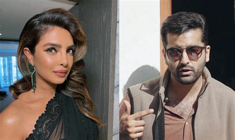 ‘جوائے لینڈ کو پاکستان میں ریلیز کرنے کا اعلان Entertainment Dawn News