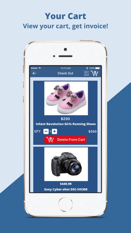 Qbo Customer Connect By Matthew Rubin