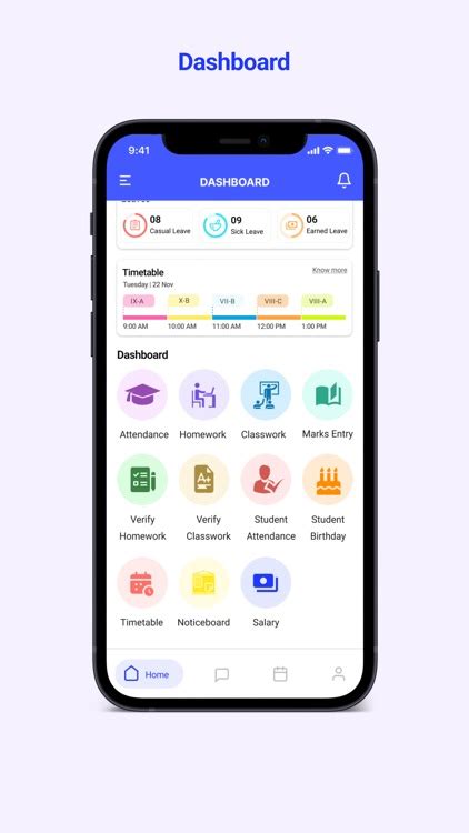 Vaps Management System By Vaps Technosoft Private Limited