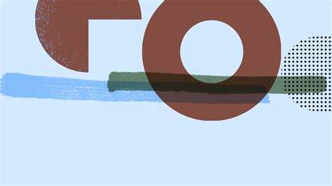 How To Troubleshoot And Fix Staad Errors