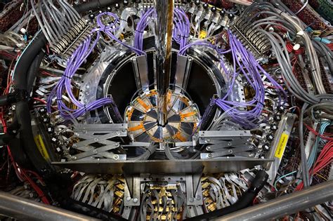 Brookhaven National Lab Images Free Photos Png Stickers Wallpapers