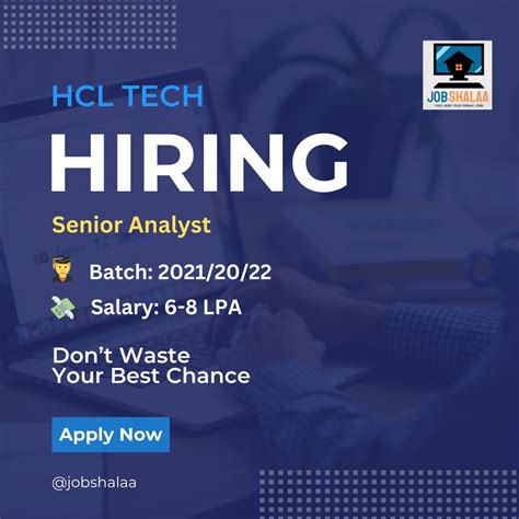 rajesh kumar on linkedin softwareengineer jobopportunities engineer