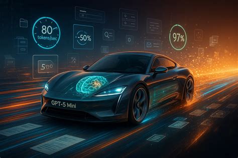 How To Install And Use Openai Codex Cli In 2 Minutes By Joe Njenga Ai Software Engineer