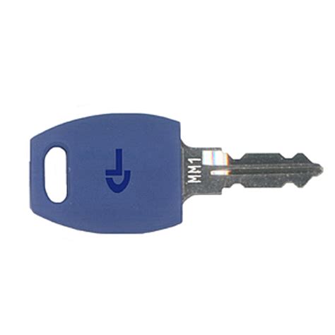 Bmb Master Key Next Day Deskkeys Biz