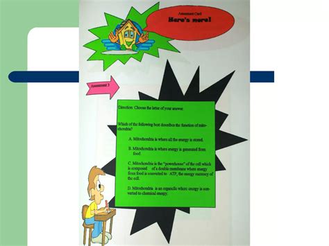 Strategic Intervention Material Ppt