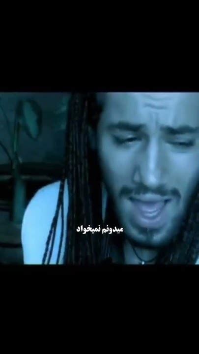 همکاری های قدیمی تتلو و تهی🔥تتلو تتلوتتلیتی تهی رپtataloo Tohi Rap Shorts Hiphop