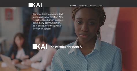Kai Alternatives Pricing And Information Gpttool