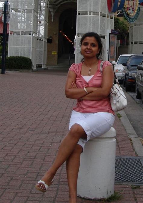 Desi Babes Nri Girls