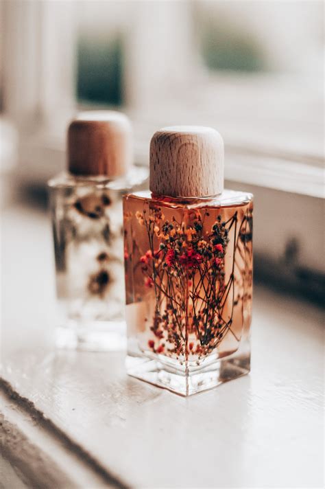 Fig Tree Reed Diffuser Botanical Diffuser Natural Home Fragrance T