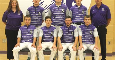 Logan Bowling Preview Fresh Off Highly Successful Seasons Chiefs