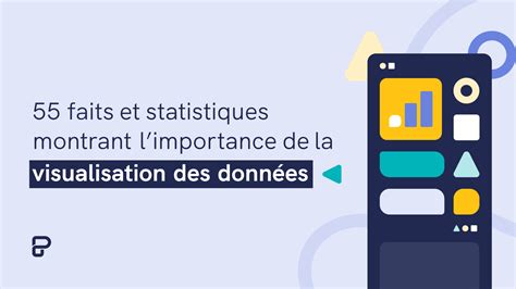 Limportance De La Visualisation Des Données 55 Faits Et Statistiques