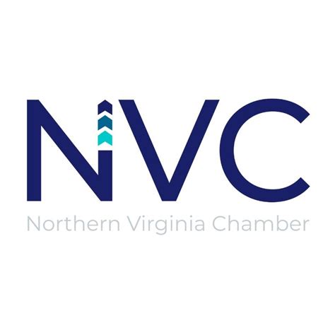 Northern 🚀 Where Are They Now 🚀 From Witnessing The Early Days Of