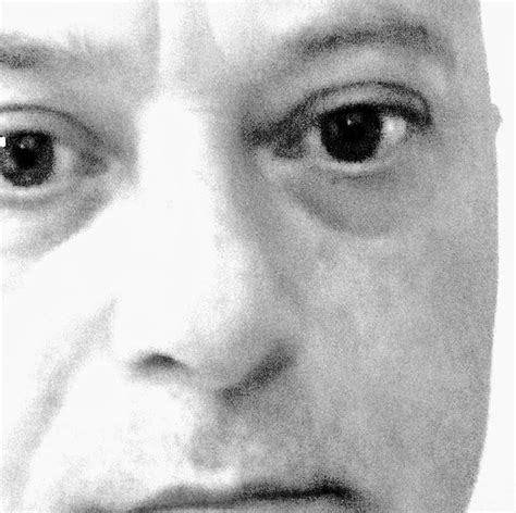 Belezas • Potiguar Uma Verdadeira Musa O