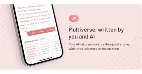 13 Best Character Ai Alternatives Apps Like Character Ai 2024