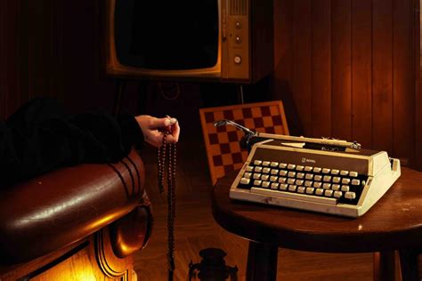 Exit Games Gent Escape Games And Escape Rooms