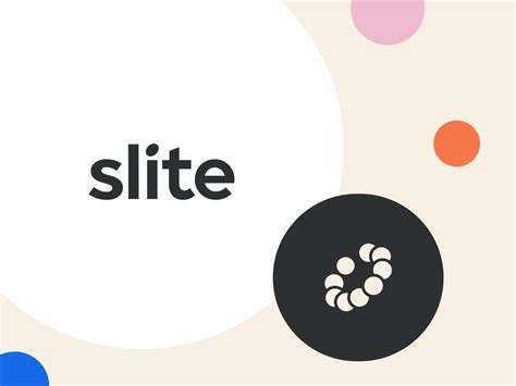 [ Slite ] Opiniones Precios Y Funcionalidades Saas4marketing