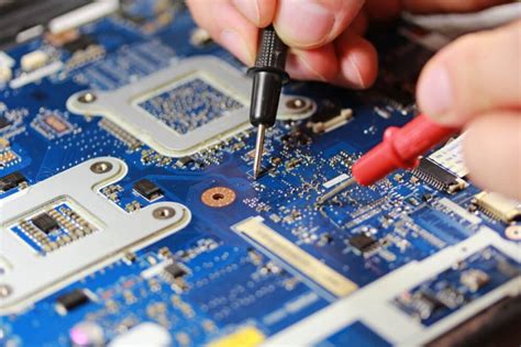 How FPGA Design Engineers Help Build The Future