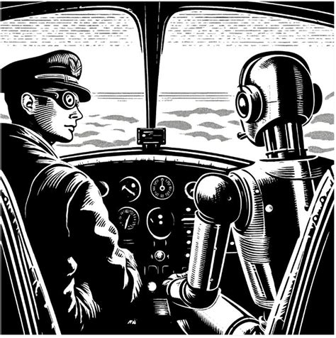 How Happy Would You Be If The Us Government Let An Ai Decide Whether To Launch A Nuclear Weapon