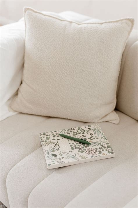 Calming Tree Counselling And Psychotherapy