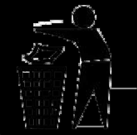 蒙版组 22 花瓣网