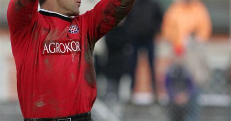 Tvrtko Kale Sad Se Zove Dresher I Navija Samo Za Izrael 24sata