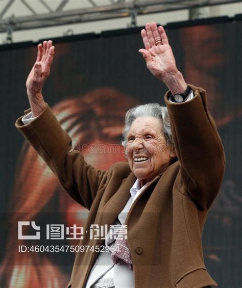 卞之琳图片素材 免费可商用 高清下载 快剪辑