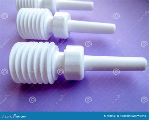 Female Laxative Medical Liquid Glycerin Suppositories For Intimate