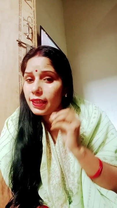 Aisi Kaun Si Chij Hai Jo Duniya Ka Har Aadami Badalna Chahta Hai 😆😆😆😆😆😆