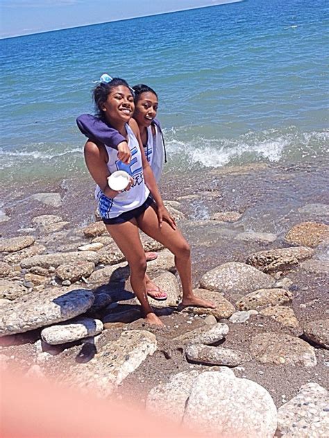 Varsity Nca Camp Varsity Cheer Camping