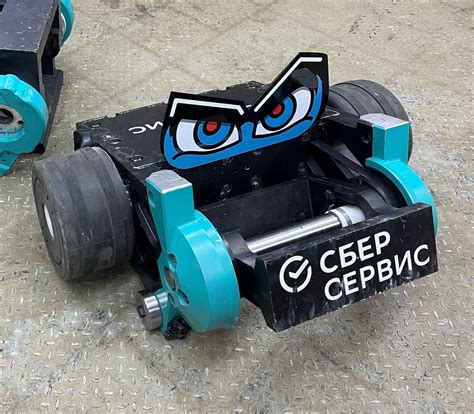 Daddy Ultimate Robot Archive Wikia Fandom