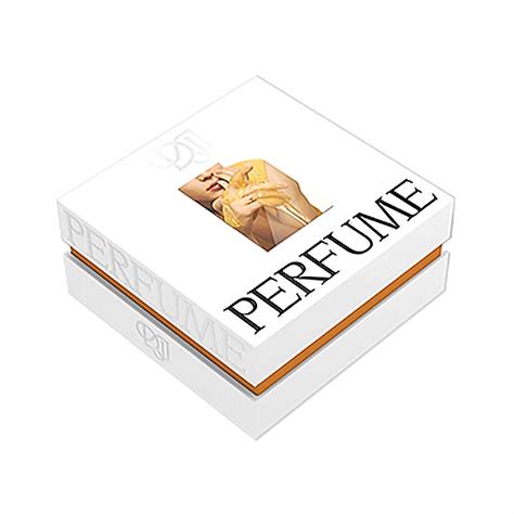 Nct Dojaejung Perfume St Mini Album Box Jungwoo Ver Cd