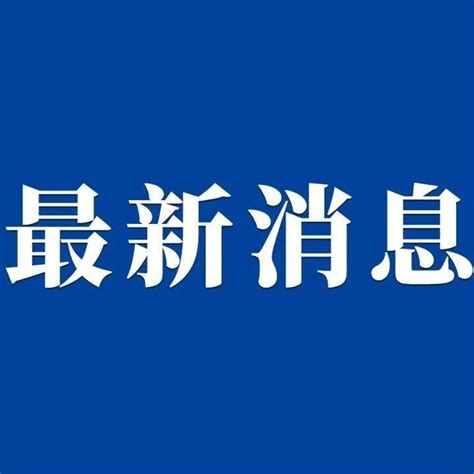 董事、高管集体辞职！公司能源新集