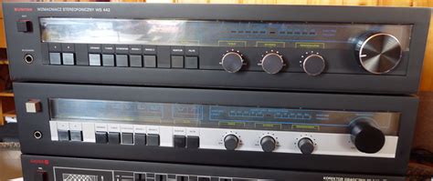 Amplifier based on TDA7294 | Forum for Electronics