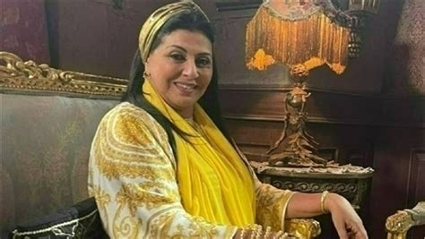 الملك والملكة هالة صدقي تكشف تفاصيل معايدة محمد صلاح بعد نجاح جعفر العمدة