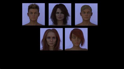 Best Adult Games On SVSPORNGAMES Page