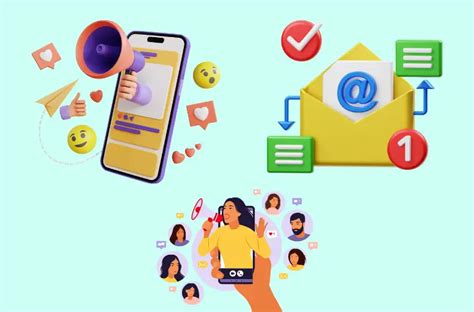 Amazon A10 Algorithm Guide To Rank Your Listings Apr 2024