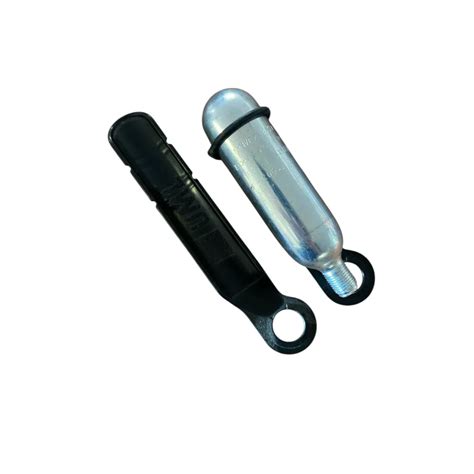 Uml Cylinder Safe Brackets Cavanagh Nets