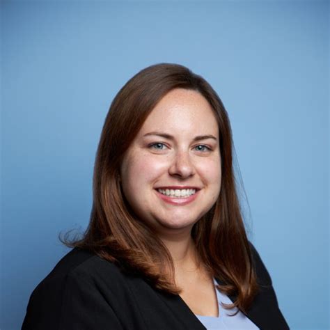 Kristyn Dempsey Newbury Center