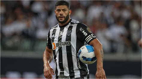 Polícia prende foragido que sequestrou irmã de Hulk do Galo