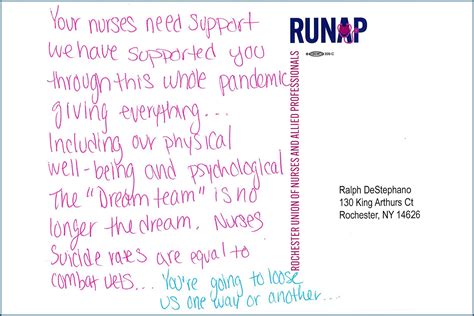 RUNAP Postcards Layer