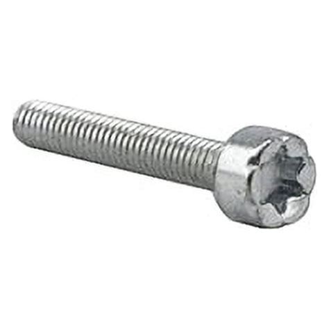 Spline Screw IS M X For Stihl Models Replaces Walmart
