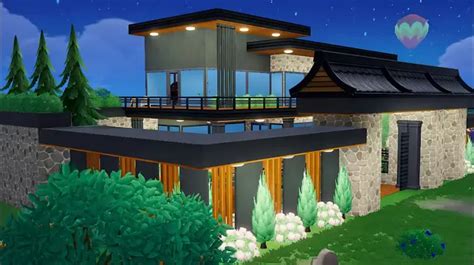 Heartopia House Design Layout 2026 Best Ideas And Blueprints Gallery