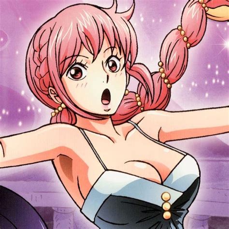 Rebeccaonepiece