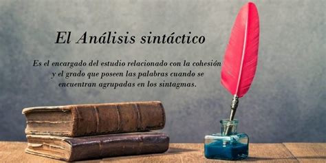 Paranomasia Descripción Concepto Usos Y 49 Ejemplos