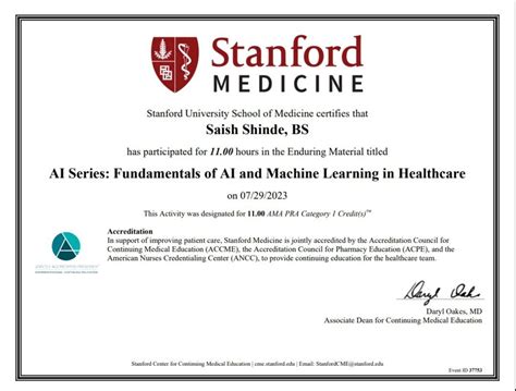 Saish Shinde On Linkedin I Have Always Been Curious And Particularly