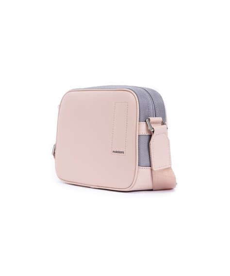 Mokobara Luggage Suitcase And Trolley Bags Designed For Modern Travel