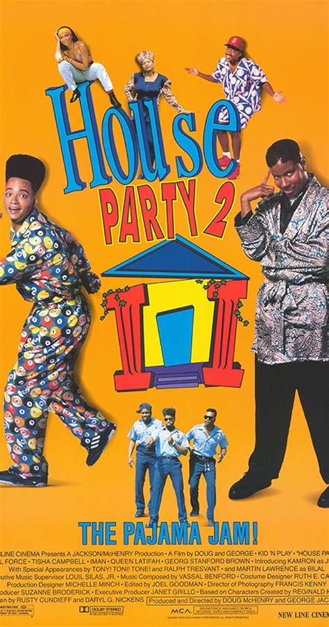 House Party Nudity Vgluda