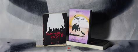 Lười Đọc Springbook Bookrecommendation Gợi ý Những Cuốn Sách Dành