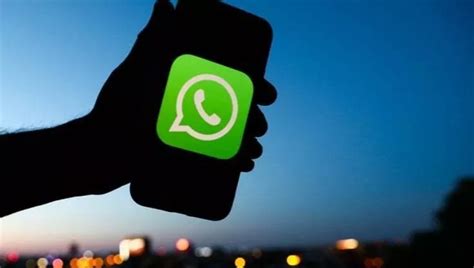 WhatsApp Down Oggi Non Funziona E Ha Problemi Nell Invio Di Messaggi